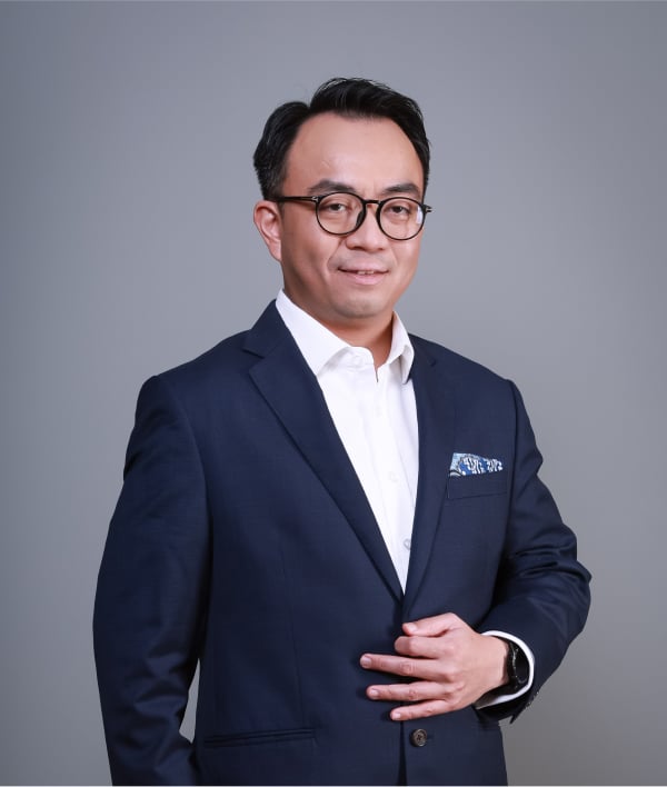 Media Prima Annual Report 2024
