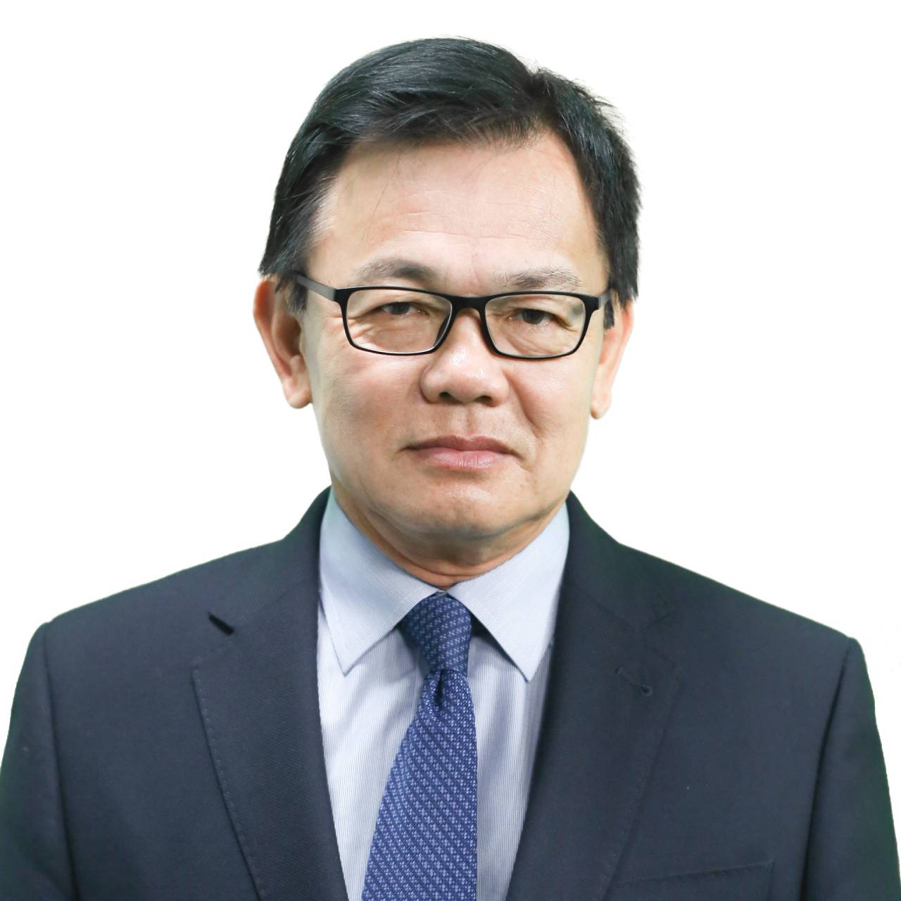Datuk Phang Ah Tong - Our Directors | Media Prima Berhad